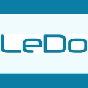 About us | Ledo Enterprises
